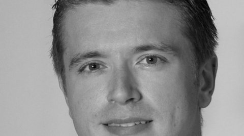 AG-DDM: Team der DDM